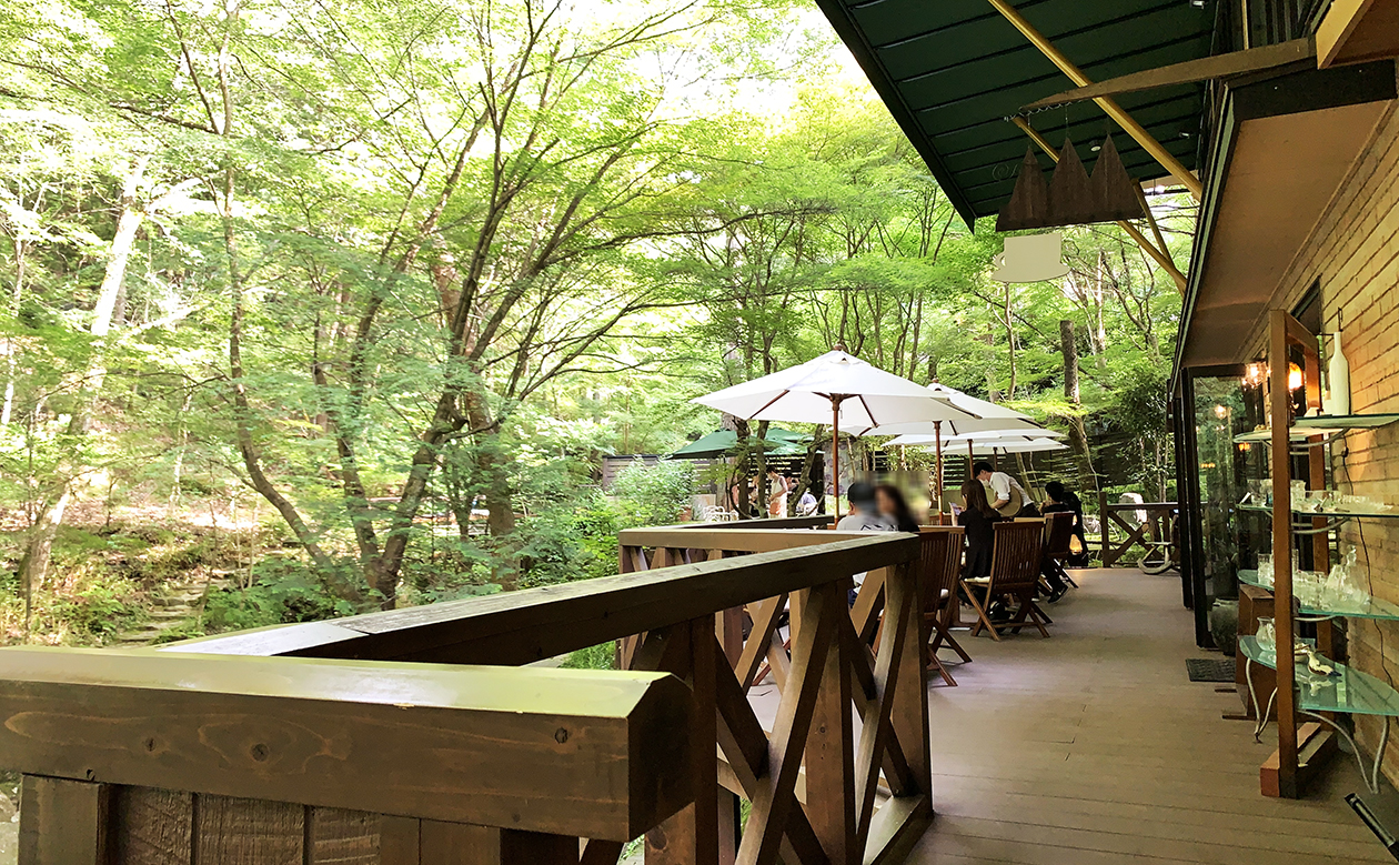 [札幌]TOPIKOのぽっけウラばなし。【 其の陸 】～おススメ情報が掲載されるまで。の巻き～ | 土屋ホームトピア スタッフブログ